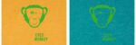 FAQ ~ Foxtrot Custom
